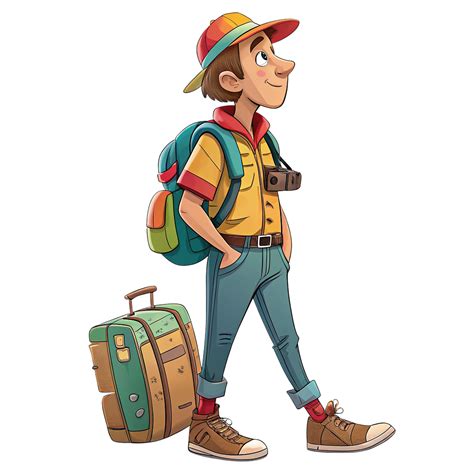 관광객 인상 여행하다 Pixabay의 무료 이미지 관광객 인상 여행하다 Pixabay의 무료 이미지