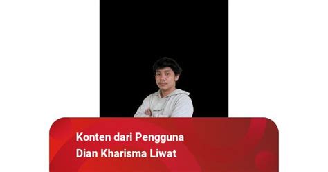 Owc Teknologi Oscillating Water Column Prinsip Kerja Dan Gambaran Umum