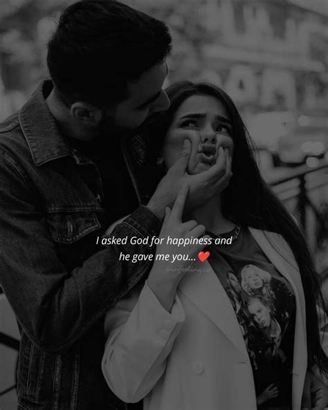 Pin By The Life Notebook On Love Quotes Cute Love Quotes For Him