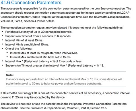 Trigger Ios Shutter Via Ble On Ios 16 Nordic Qanda Nordic Devzone Nordic Devzone
