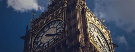 Efficiency Boost To Your Business In England Syncing Your Shopify Store With Sage 200