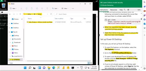 Not Able To Use Vm Microsoft Qanda