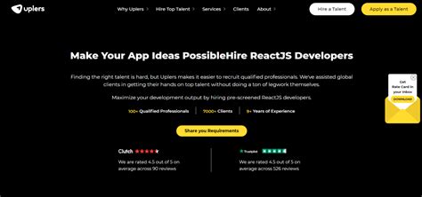 Wordpress Blogs — Here Are The Key Differences Between Angular And