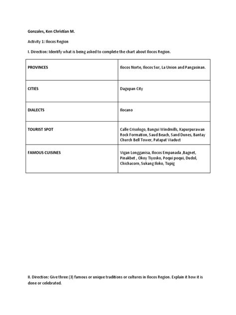 chapter 4 pre activity pdf philippines