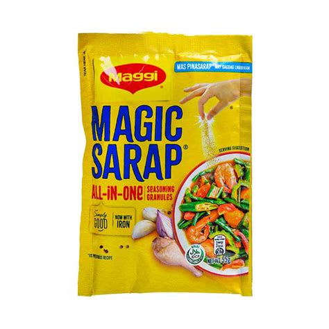 Bxtra Ph Food Delivery Cashback And More Magic Sarap