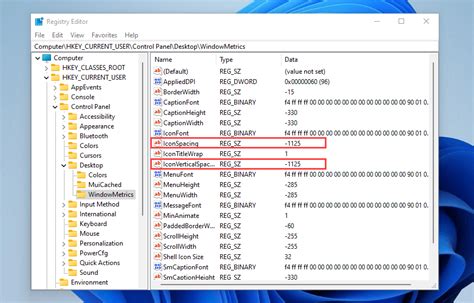 Registry Editor Windows 10 Windows 10s Registry Editor Finally Has An Address Bar
