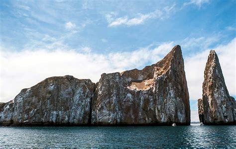 Tour León Dormido San Cristobal Isabela Insula S A S Operadora De Turismo Operadora De
