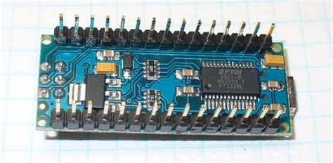 Arduino Nano Ch340g Driver Windows 10 Mazfull