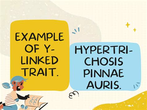 Sex Limited Traitspptx Endocrine And Metabolic Diseases Diseases And Conditions Sex Limited Traitspptx Endocrine And Metabolic Diseases Diseases And Conditions