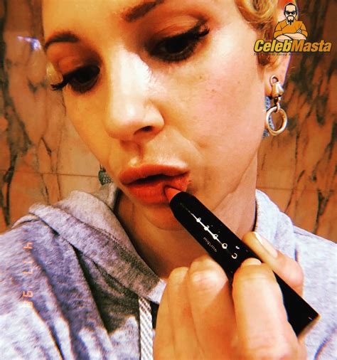 Juno Temple Nude Photos And Sex Scene Videos Celebmasta