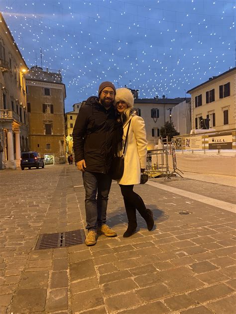 Marche Revisited — Regions Of Italy