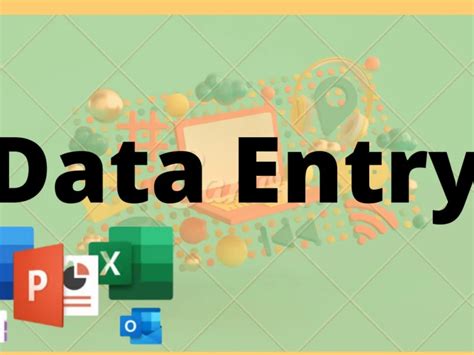 pdf conversion data entry file conversion copy paste upwork