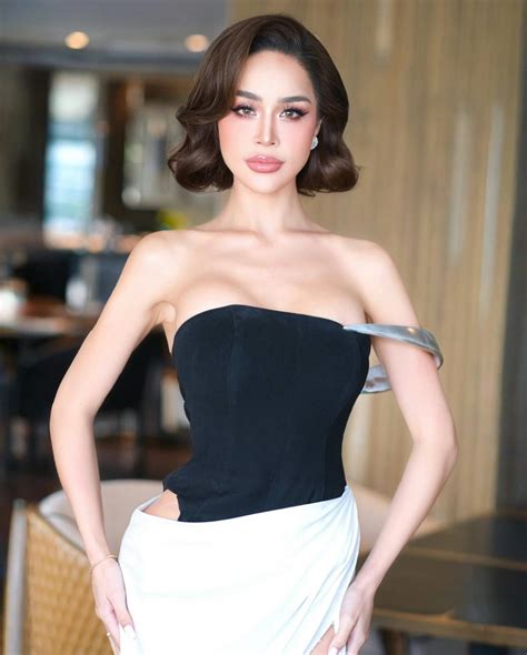 Tharina Botes Tharina Botes • Instagram Photos And Videos