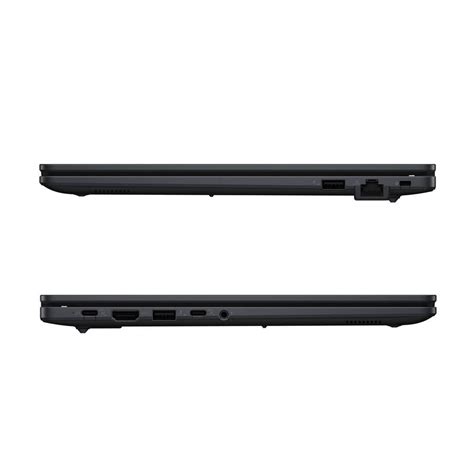 Notebook I5 1335u 16gb 512ssd 14 Win 11p Dimerccl