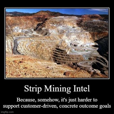 Ama Intelligence On Linkedin Intelligencecommunity Intelligence