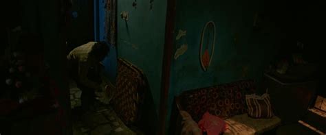 Doctor Annas What Do You Think About This Is This Something We Are