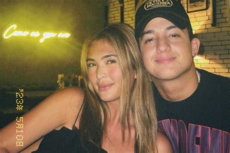 Sofia Andres Nagsalita Na Tungkol Sa Kung Tanggap Nga Ba Siya Sa