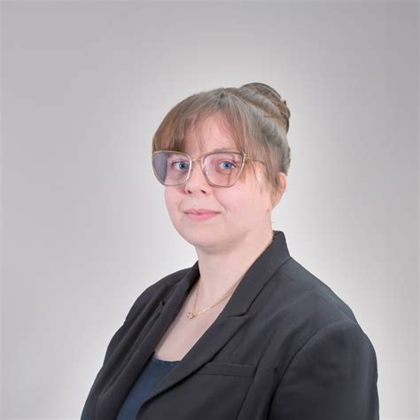 Leadership And Staff Aarc