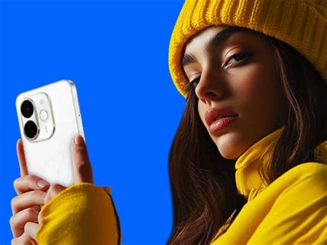 TECNO POP Launched With MAh Battery And MP Camera Check Out Specifications Features