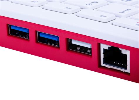 raspberry pi 400 uk computer kit rpi400 kit uk farnell uk