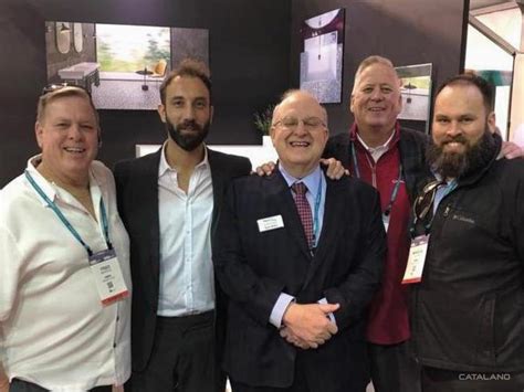 Manikandan Srinivasan Posted On Linkedin