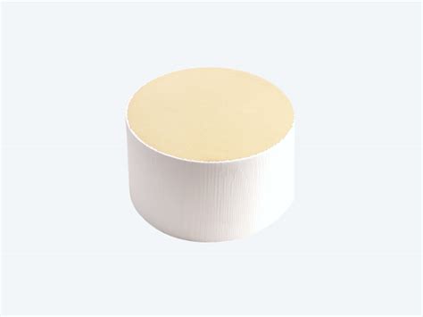 Ceramic Substrate Honmat Ceramic New Materials