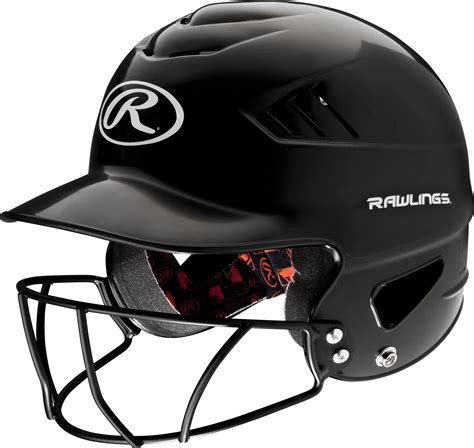 Best Baseball Cage Helmets A Comprehensive Review Guide