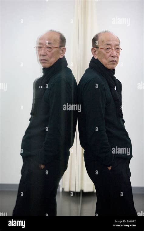 Yukio Ninagawa Fotos Und Bildmaterial In Hoher Auflösung Alamy