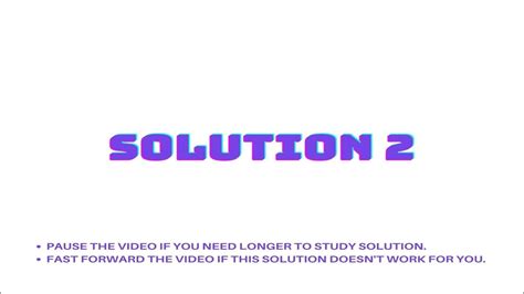 Finding Duplicate Values In Mysql Youtube