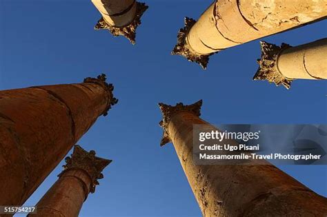 Ionic Temple Photos And Premium High Res Pictures Getty Images Ionic Temple Photos And Premium High Res Pictures Getty Images
