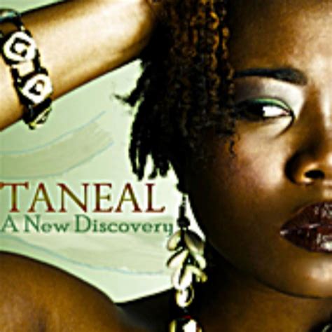 Al5grjv9gbbu8omzacyaweavmdpkzpkocqyqlxlter9v S900 C K C0x00ffffff No Rj