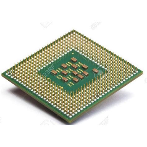 Intel Core 1st Gen 16 Ghz Desktop Processor C 3333 Bd