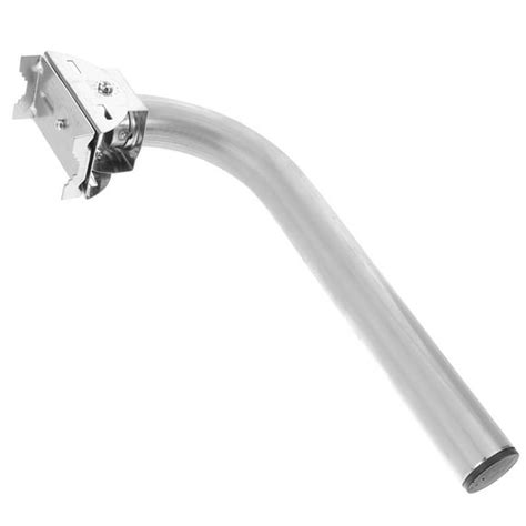 Wireless Access Point Mounting Bracket