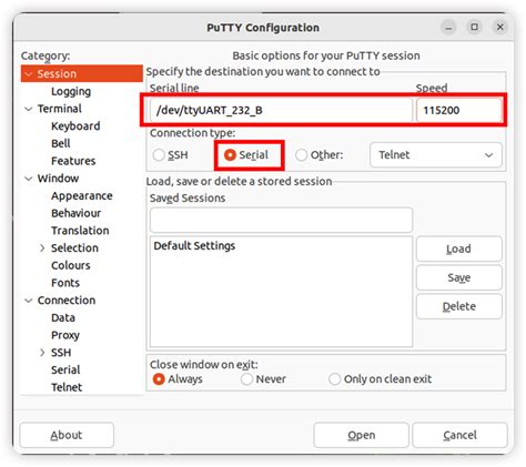 Apex Ad10 Debug Uart — Apex Ad10 用户手册 文档