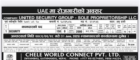 Mobile Drill International Mobile Drill Intl Has You Covered For New And Used Geotechdrills