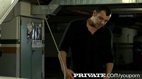 Private Blowjob Rules Abbie Cat Porn Videos