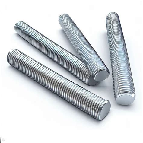 Best Threaded Rod Suppliers In Uae B7ssgi Threaded Rod