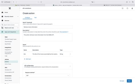 Deep Dive Into Zendesk Agent Copilot Actions And Procedures