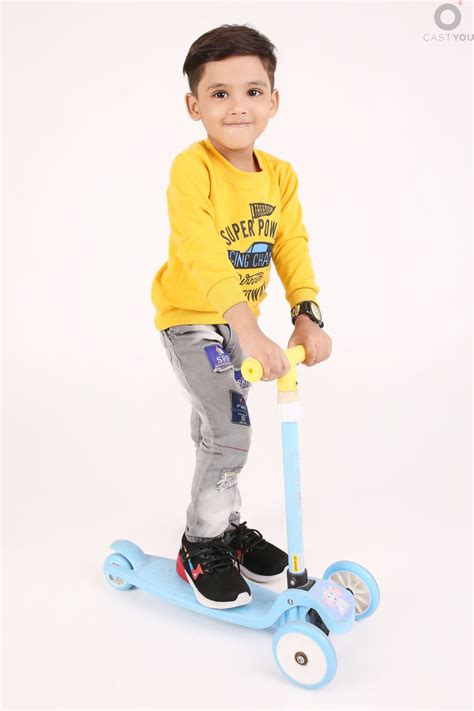 sahil rai castyou