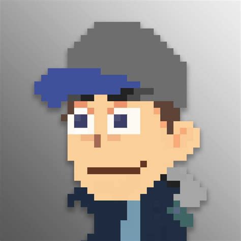 Issue This App Isnt Available This App Needs At Least One Supported Permission Developer