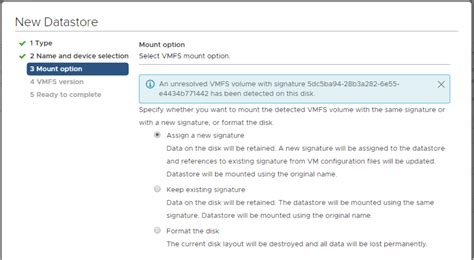 snapshots and options for application backup and restore dell