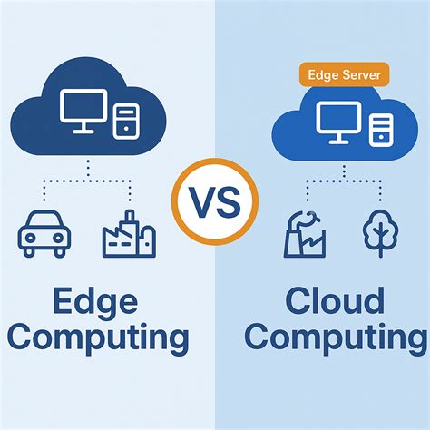 edge computing vs cloud what s best for scalable iot deployments