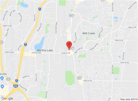 Safeway Floral Bothell Everett Hwy Mill Creek Wa 98012