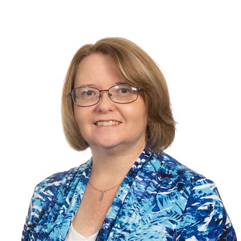 Tania Prinsloo University Of Johannesburg