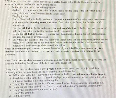 Solved Cusing Namespace Stdhere Is The Code Requirement