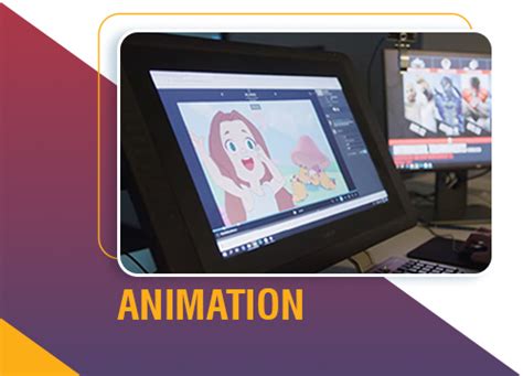 Certificate Animation Design Course From Insd Surat