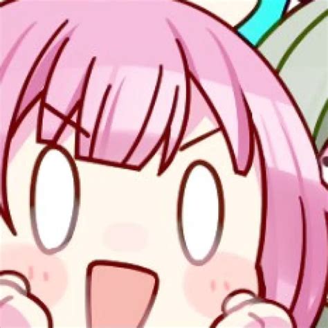 🍬 ˳ Otori Emu 𓏲 Emu Otori Chibi Head Emu Chibi Icon Emu Chibi 