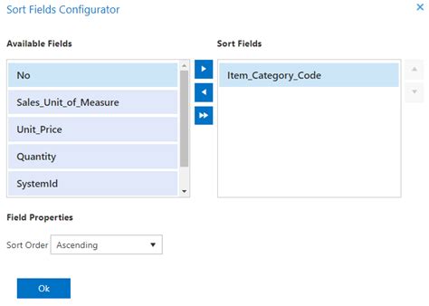 customize service fields field mapping picklists and edit button labels