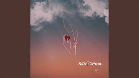 天作之合 Youtube Music