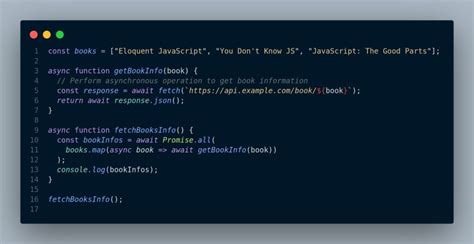 navanath jadhav on linkedin programming javascript nodejs webdev